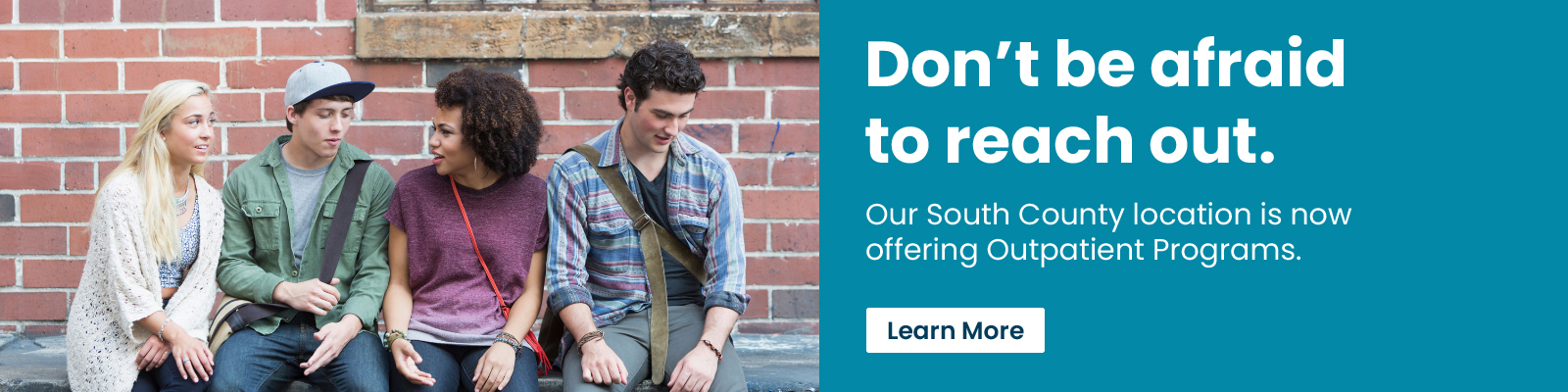 5 Tips on How to Help Someone Struggling with Addiction