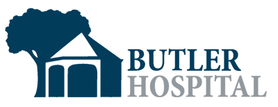 Contact Form & Information | Get in Touch with Butler Hospital