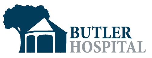 Behavioral Health and Neurology Services | Butler Hospital