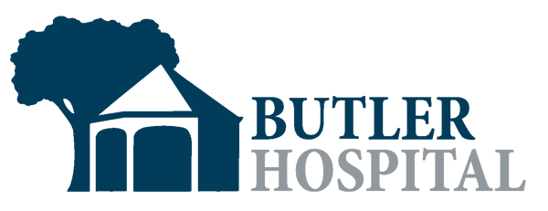 Assessments and Emergency Admissions | Butler Hospital