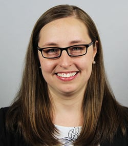 MIND Diet Brain-Healthy Bites: Butternut Squash Soup