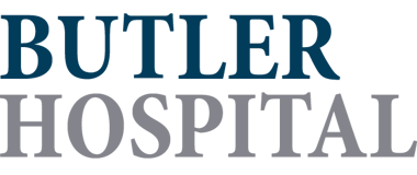 Career Opportunities | Butler Hospital