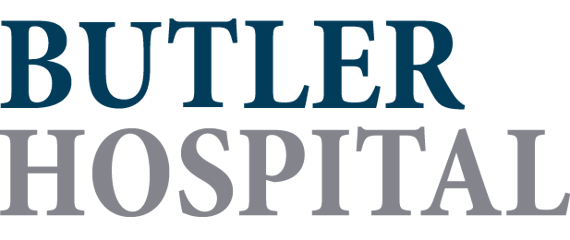 About Us | Butler Hospital In Rhode Island