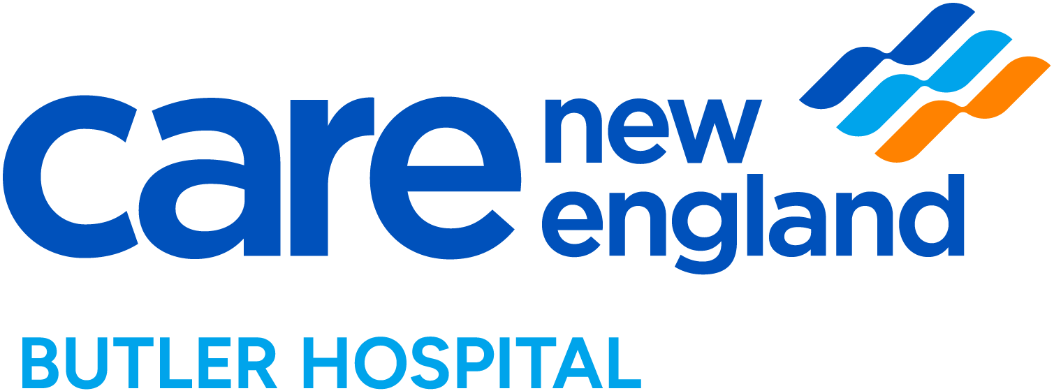 Behavioral Health and Neurology Services | Butler Hospital