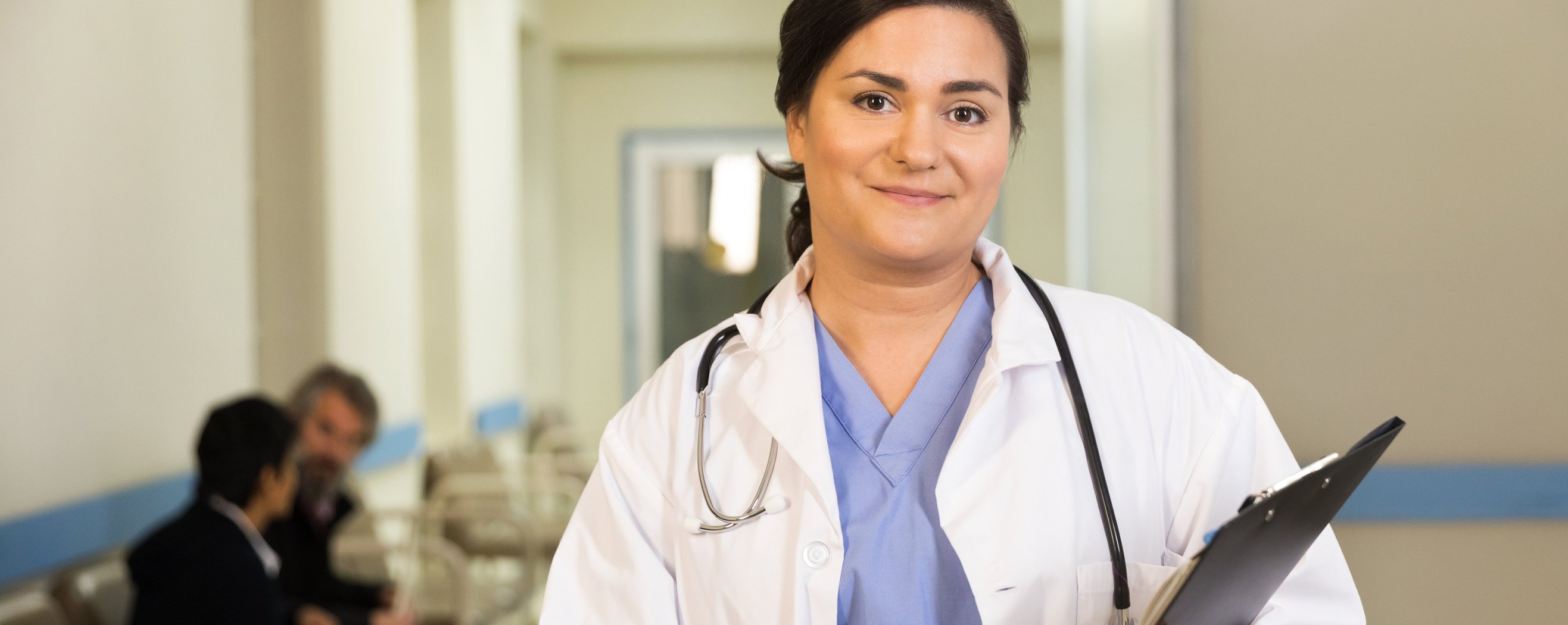 Brain-Based Disease Research at Butler Hospital