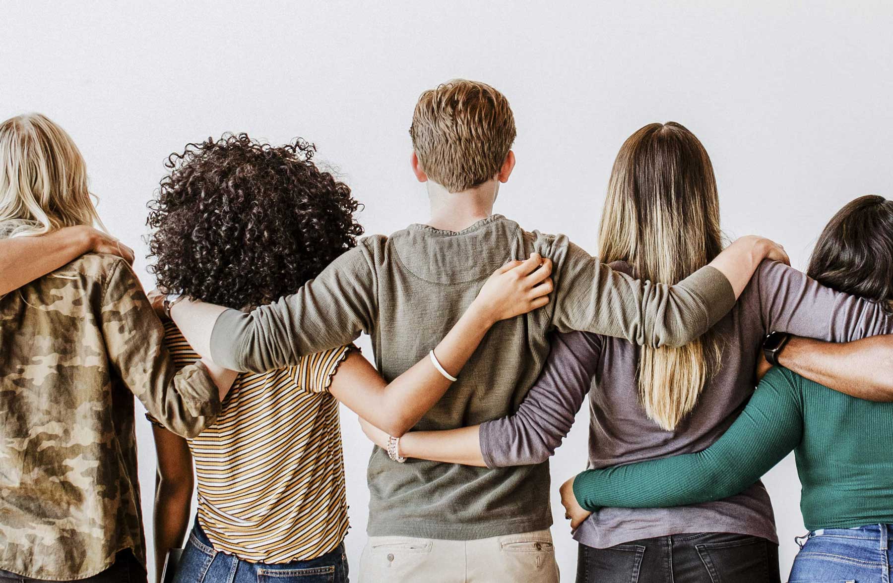 Career Opportunities | Butler Hospital