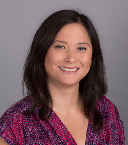 Find a Healthcare Provider | Butler Hospital