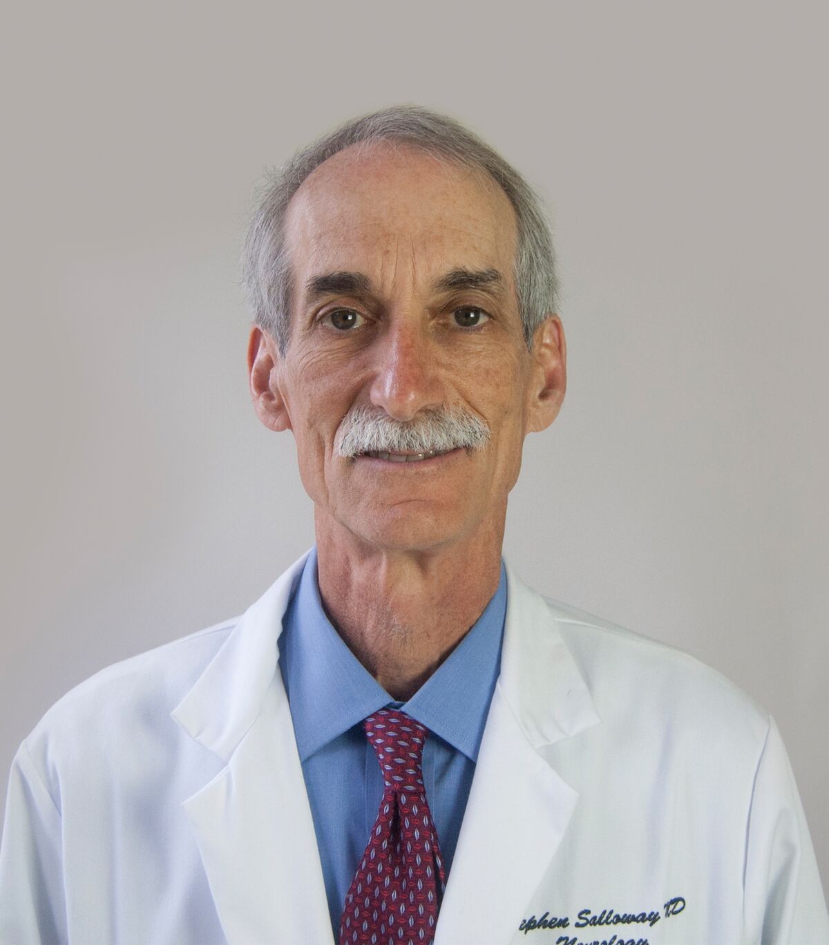 Ground-Breaking Alzheimer's Treatment Study Administers First Dose